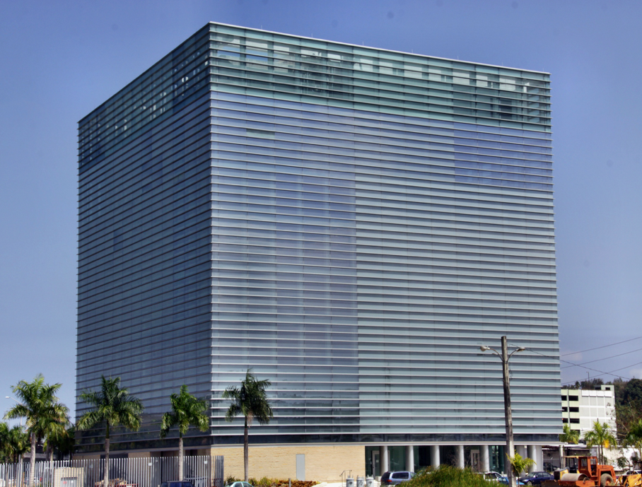 Links – Rivera Lab at UPR